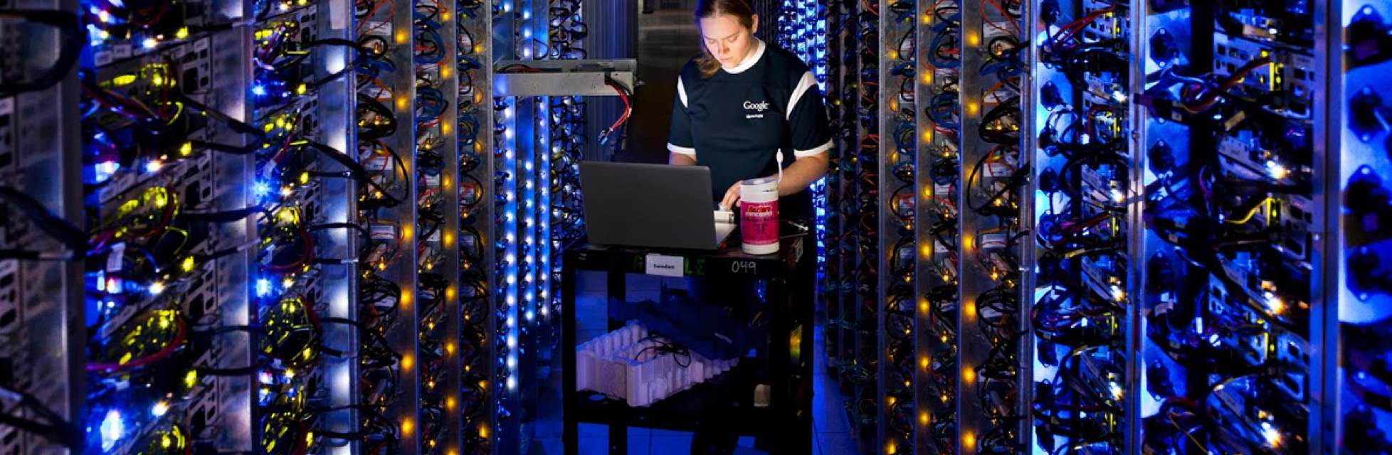 Cloudera Training for Apache HBase | Eddic Training Center Cloudera Training for Apache HBase | Eddic Training Center